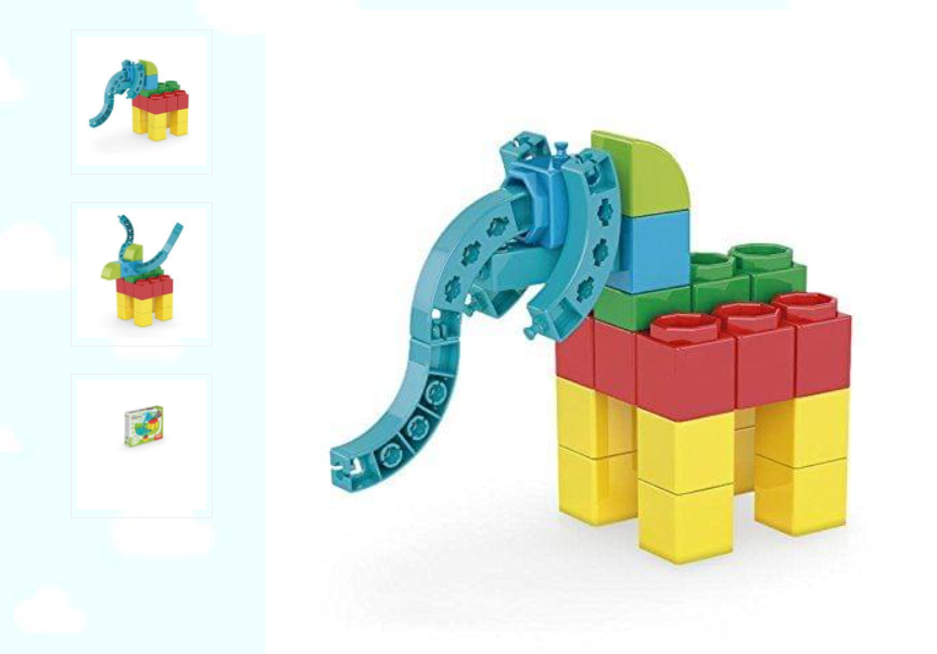 Understanding Some Benefits Of Puzzle Games For Kids understanding-some-benefits-of-puzzle-games-for-kids