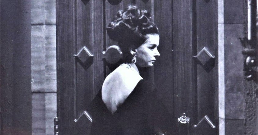 Shadows on the Wall: An Online Dark Shadows Fanzine: Year One ...