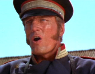 Boot Hill: RIP Hans Meyer