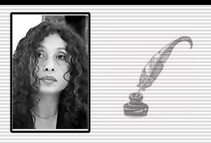 CAMPANA DE CHUQUISACA!: Los gringos o gringas en Latinoamérica