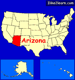 50 States in 50 Days