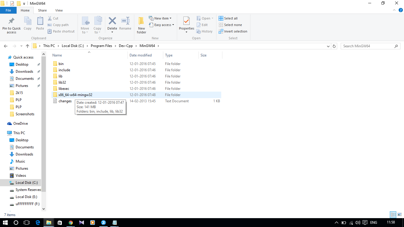 Download Fstream H For Dev C