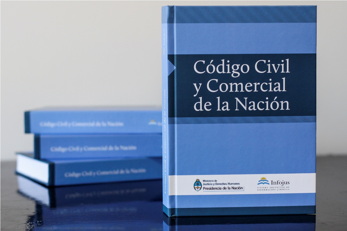 Los fideicomisos y el Código Civil y Comercial de la Nación