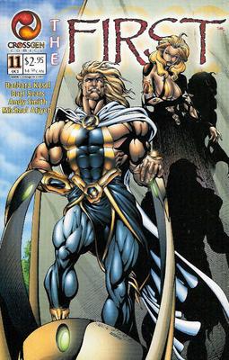 the beauty of male muscle: comics muscle