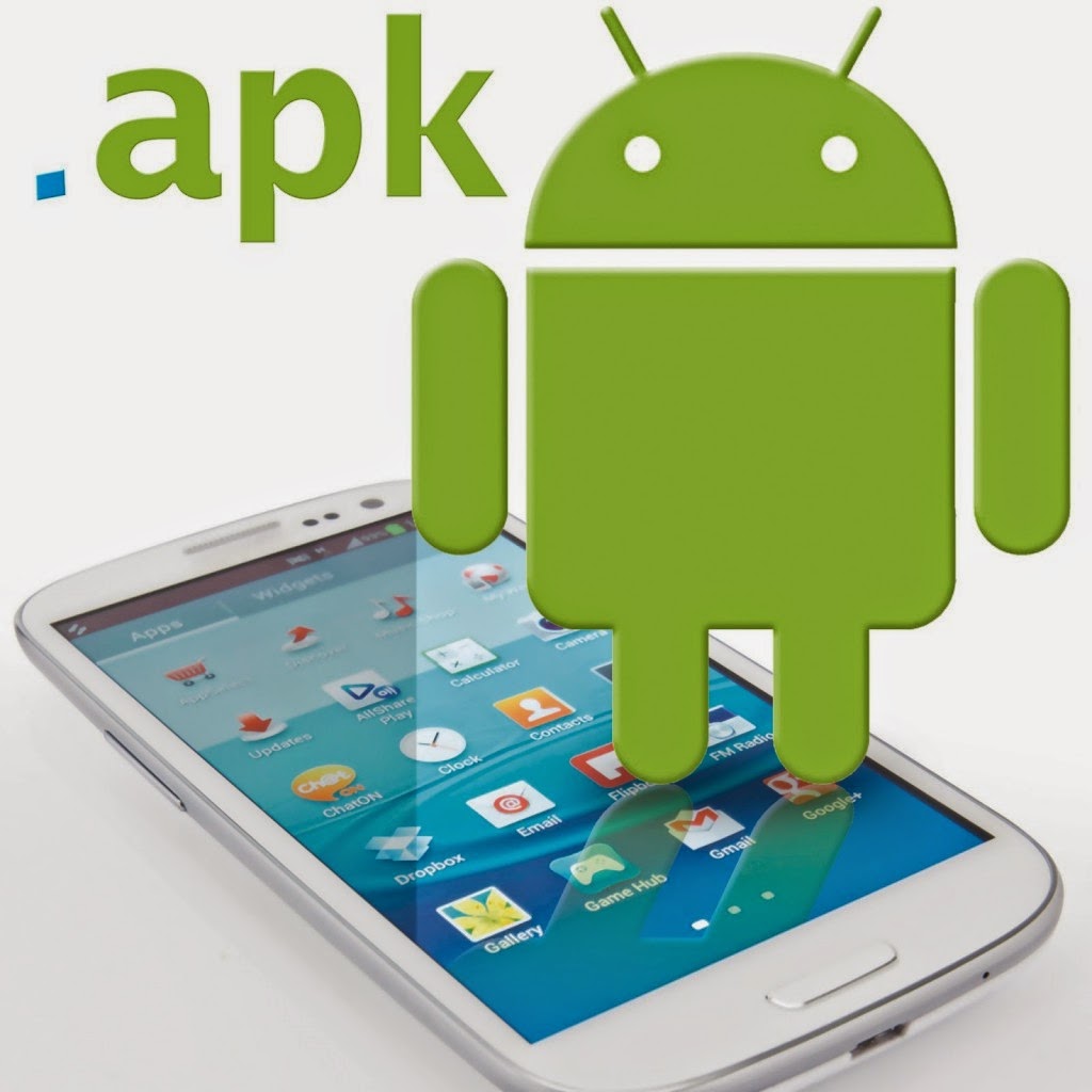 Come Installare File APK con sorgente sconosciuta su Android