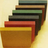 Pimenta Nahife: VALCHROMAT®