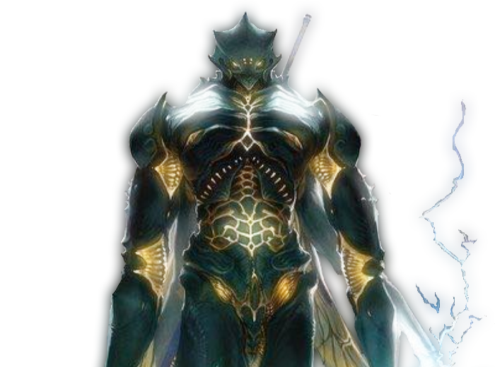 These City Streets: Hero Highlights- 越Ultra Primus