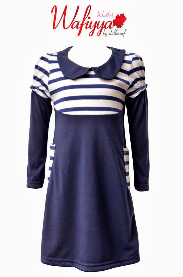 surieshoppe: T SHIRT MUSLIMAH KANAK-KANAK QASEH.JAMEELA