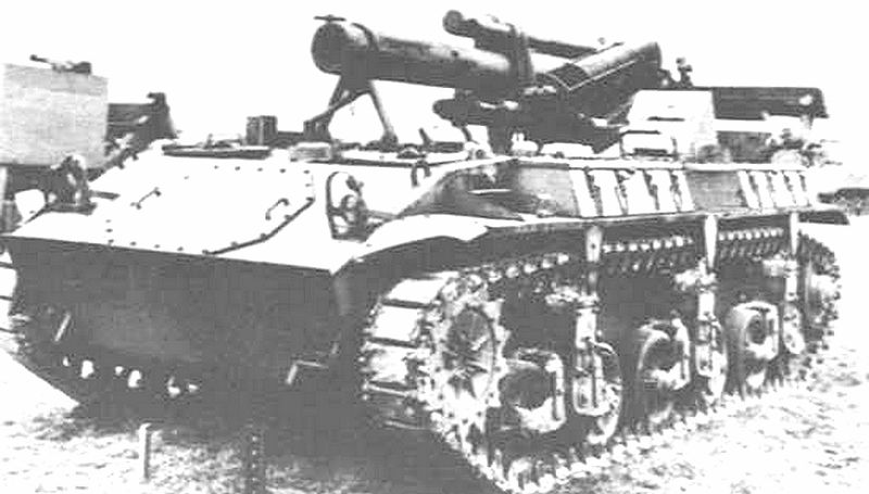 Panzerserra Bunker- Military Scale Models in 1/35 scale: Diamond T ...