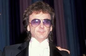 ΓΙΑΤΙ Ο PHIL SPECTOR ΔΕΝ ΗΤΑΝ ΕΝΑΣ ΑΠΛΑ ΕΝΑΣ ΚΑΛΟΣ ΠΑΡΑΓΩΓΟΣ | The ...
