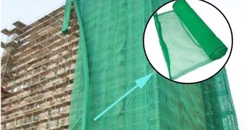 Pabrik Dan Distributor Polynet : Cara Paling Tepat Menjaga Keselamatan ...