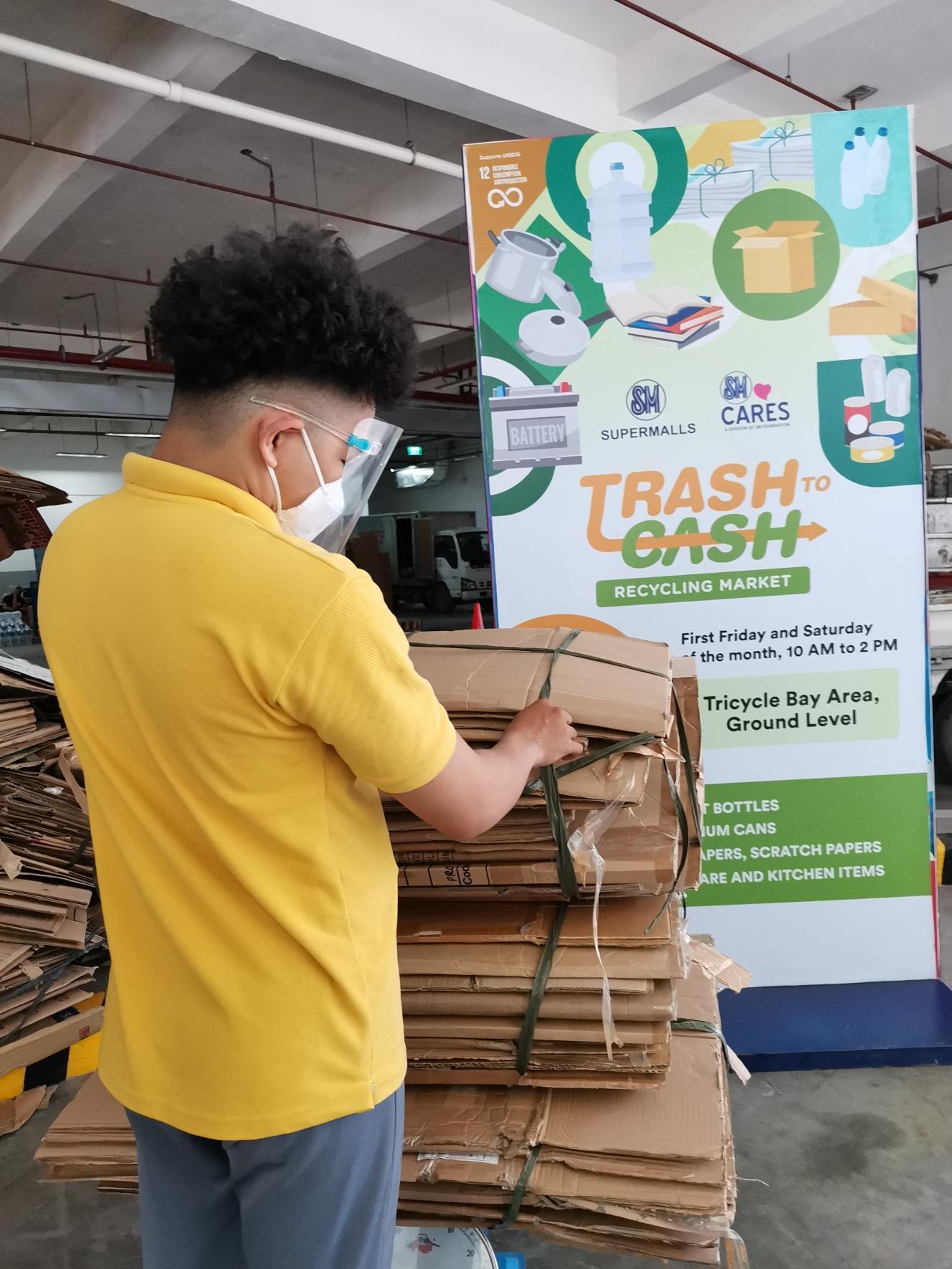 People, Places, Events | Cebu Street Journal : It is time to turn that ...