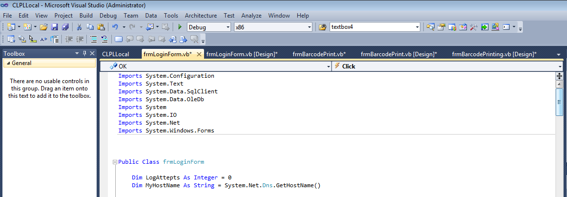 Visual Basic.Net , ASP.Net , SQL Server 2008 Visual Basic.Net , ASP.Net , SQL Server 2008 ...