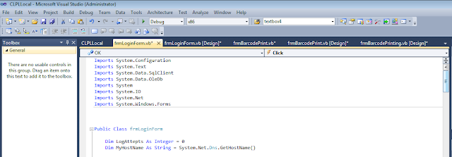 Visual Basic.Net , ASP.Net , SQL Server 2008 Visual Basic.Net , ASP.Net ...