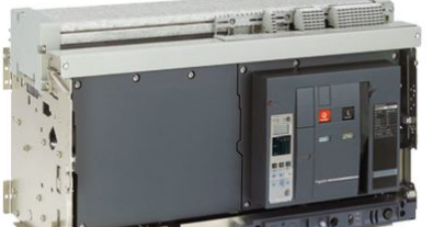 ACB TRIP 3 penyebab ACB Trip dan pengaturan proteksinya - EDUKASIKINI.COM