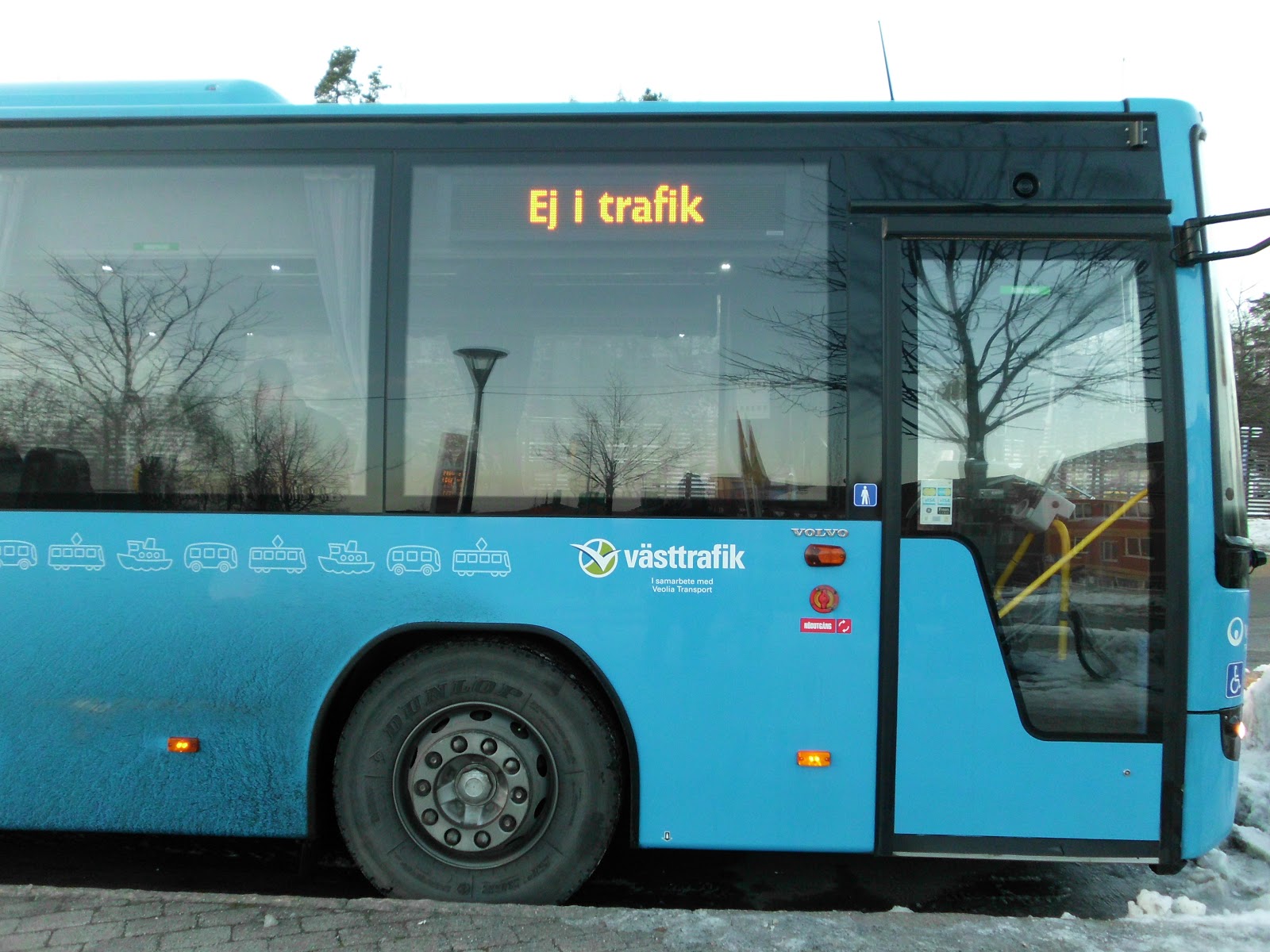 Bussbilder Jönköpings Kommuntrafik JKT. Jönköpings Länstrafik JLT - jlt ...
