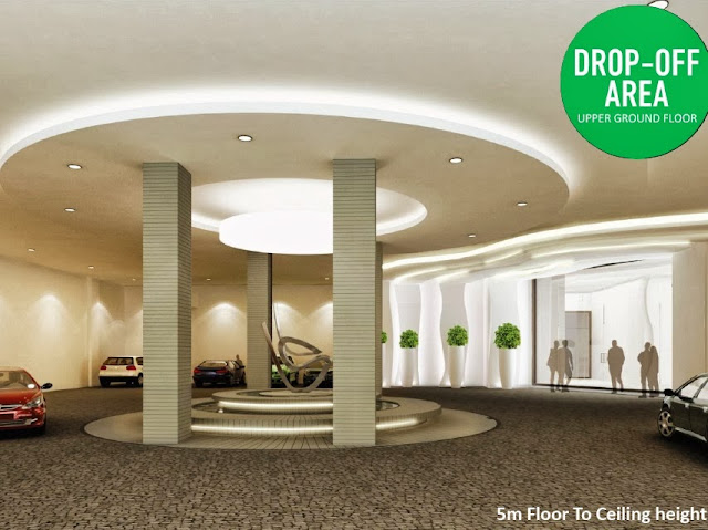 Ayala Land (Alveo) Properties For Investment and End-Use Purposes ...