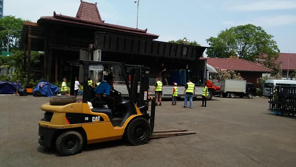 081390942139 | SEWA RENTAL FORKLIFT KEDOYA JAKARTA BARAT