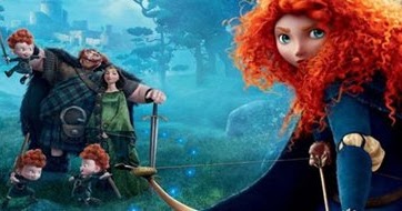 InfoAnimation.com.br: Versão em quadrinhos de Valente chega ao Brasil