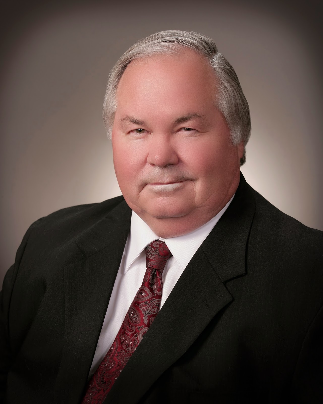 Arizona Workers' Compensation and Social Security Disability Law: Which ...