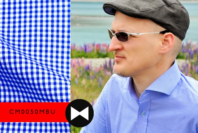 DRESS SHIRTS | MODERNTAILOR CUSTOM TAILORED SHIRTS ONLINE