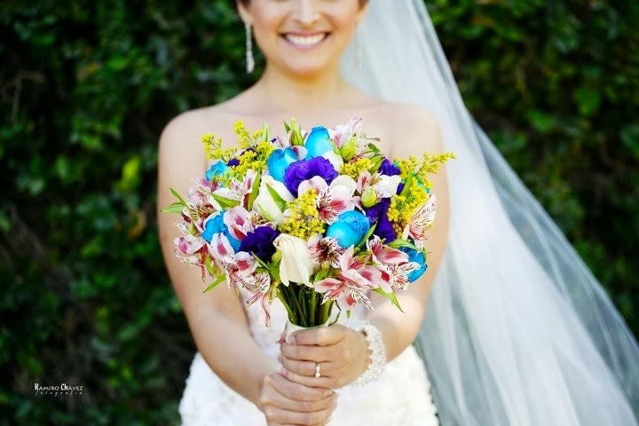 Novias Mexicanas Vallarta