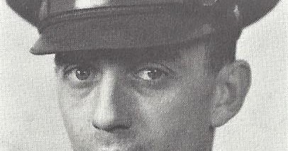 A Different Perspective: Jesse Marcel's Journal - Update 1