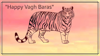 Happy Vagh Barash - English | imagephoto