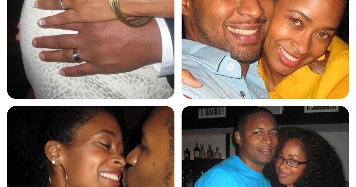 :: NikG* Life + Style ::: It's a Celebration