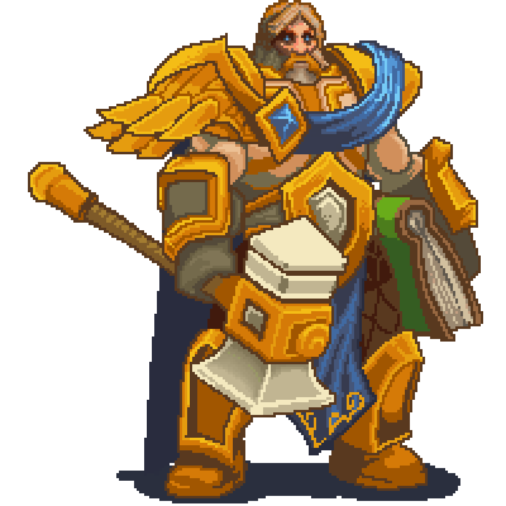 Gif Gifs Gif: World of Warcraft Gifs