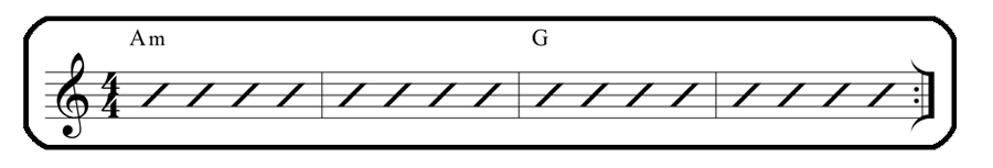 Do This EVERY DAY (Master Scales & Melody) | Creative Guitar Studio