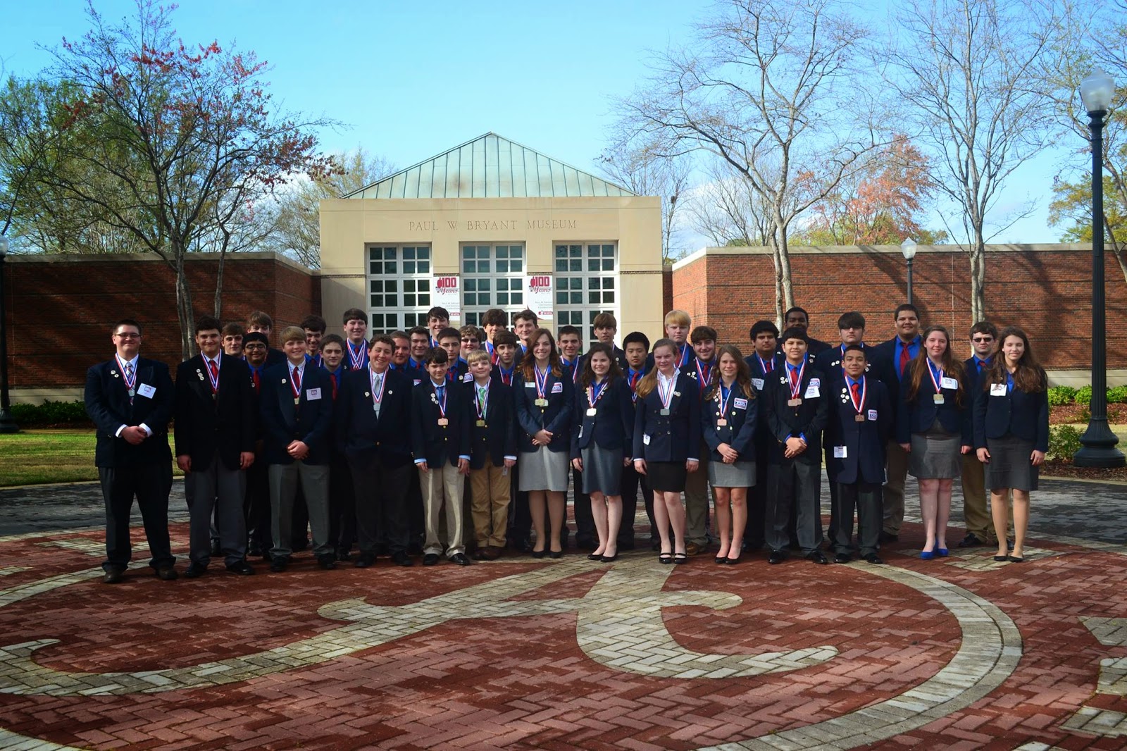 Decatur City Schools