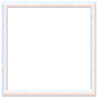 Ashley's Designs: PSP Tubes, Frames & Tagbacks (Part 143)