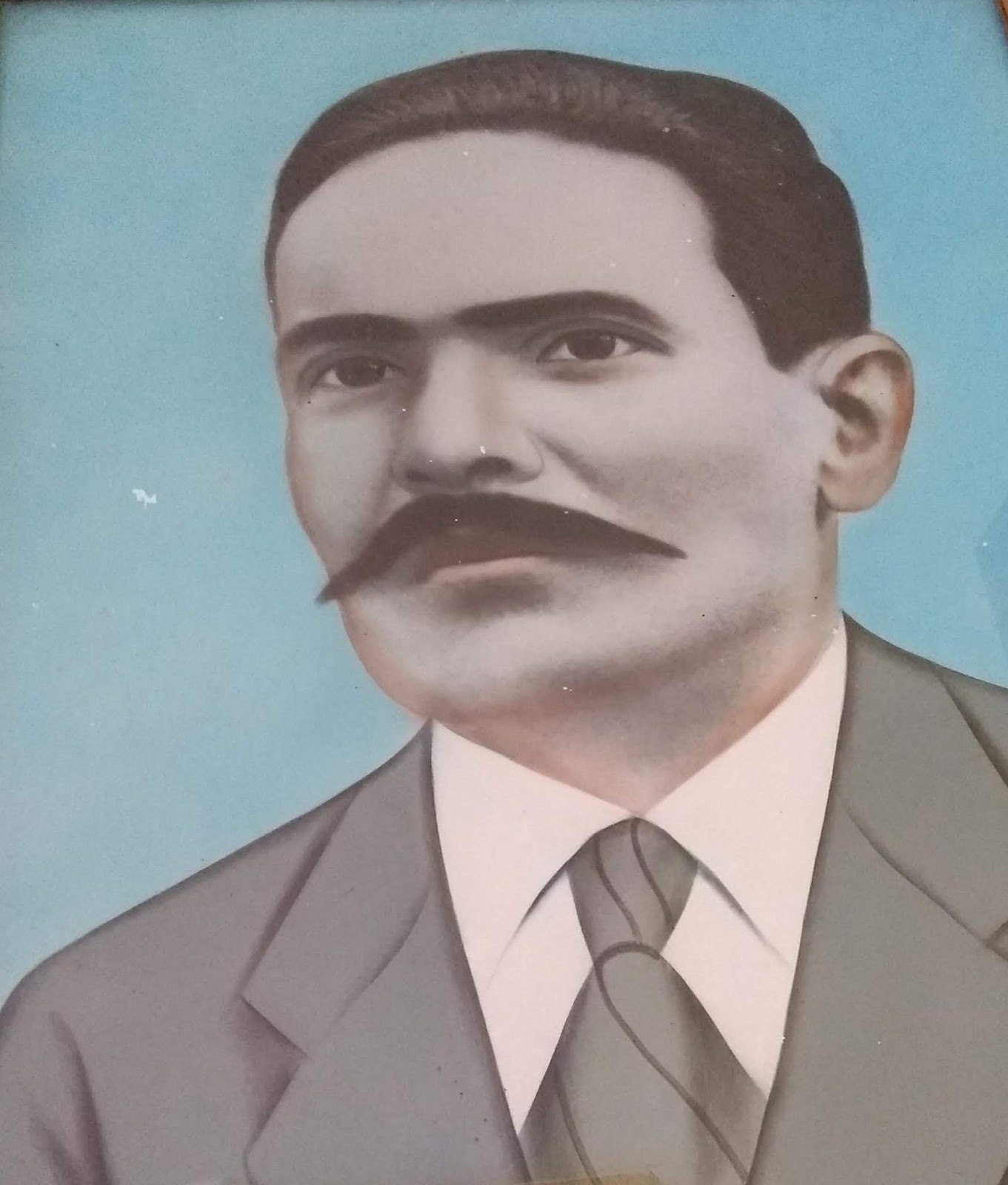 Blog do Professor João Batista - Pojuca-Ba