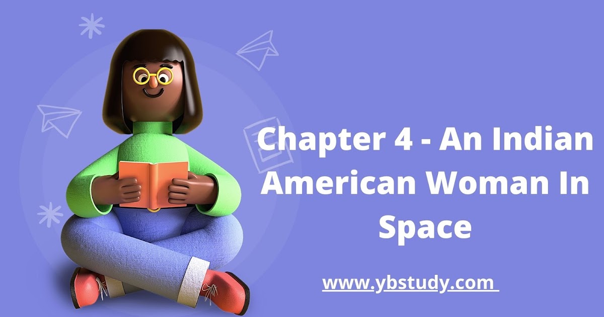 Class 6 English Chapter 4 YB Study class-6-english-chapter-4-yb-study