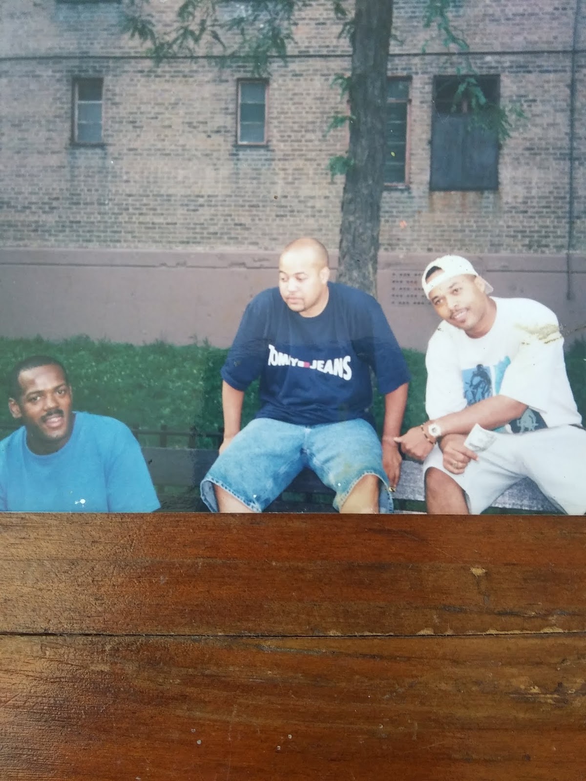 DBA Chaka Zulu: Operation Get me from around this scum - Introducing ...