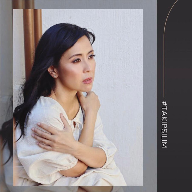 RACHEL ALEJANDRO RELEASES INSPIRATIONAL NEW SINGLE, 'TAKIPSILIM ...