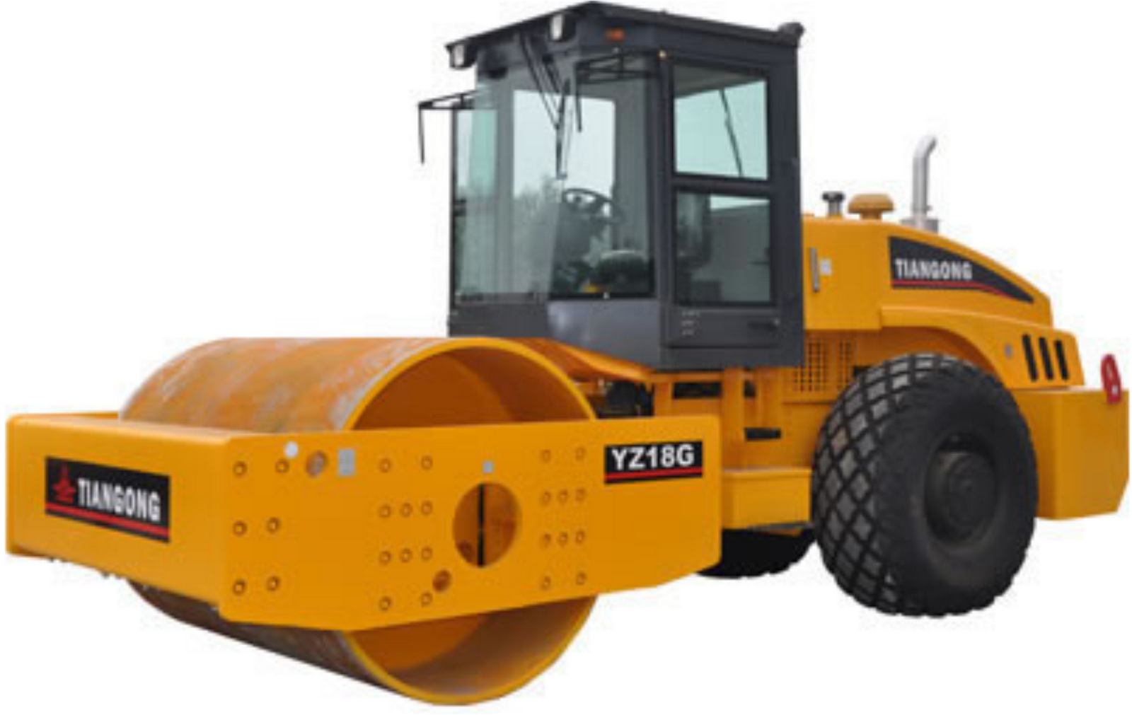 SEST SENAT AMAPÁ: Operador de Rolo Compactador