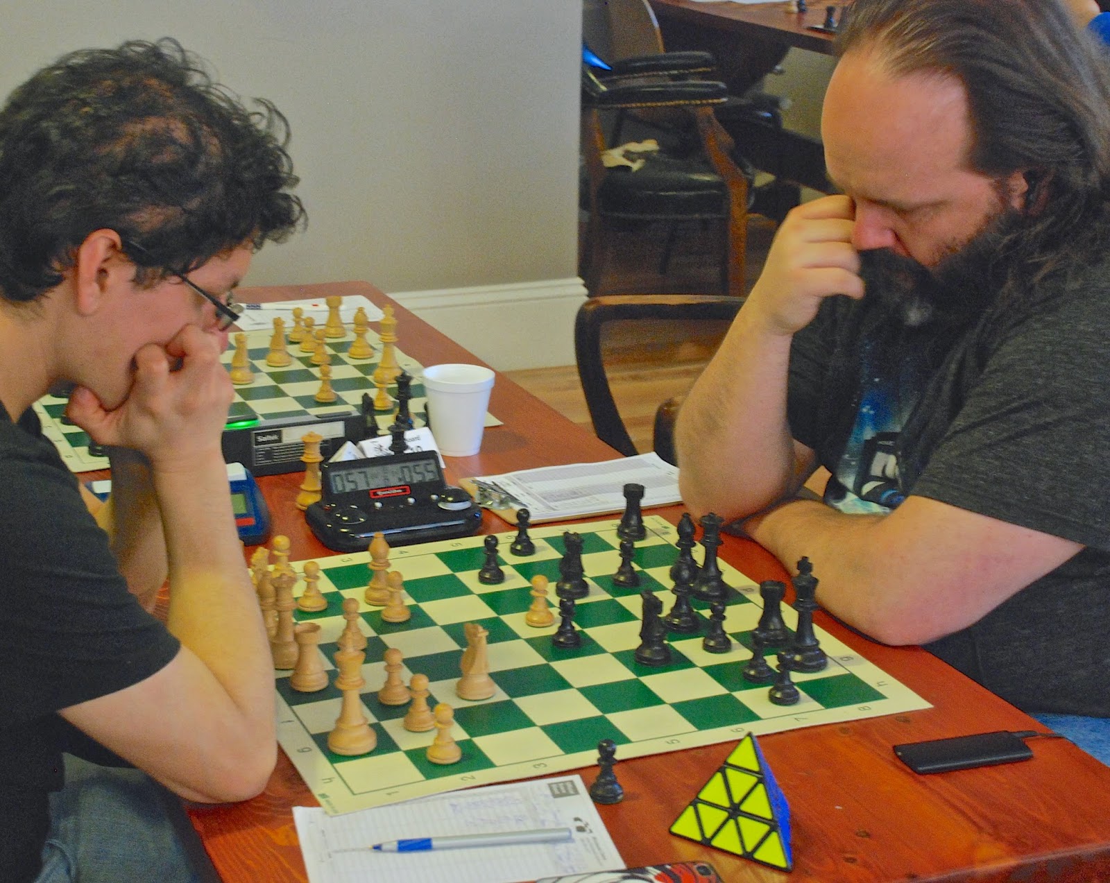 Boylston Chess Club Weblog: BCC TORNADO: CHUDNOVSKY, C WILLIAMS 1-2ND ...