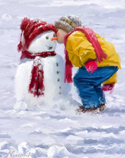 the moon from my attic: Art Which Appeals and Is Accessible to All ...