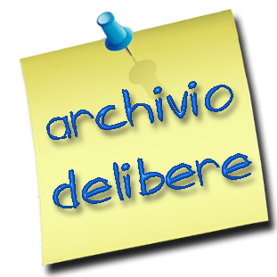 ImpresaVda: aprile 2016