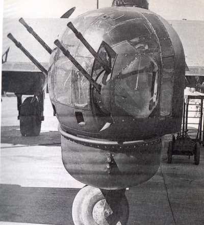 Canadian Expeditionary Force 1914-1919: DESCENT INTO DANGER