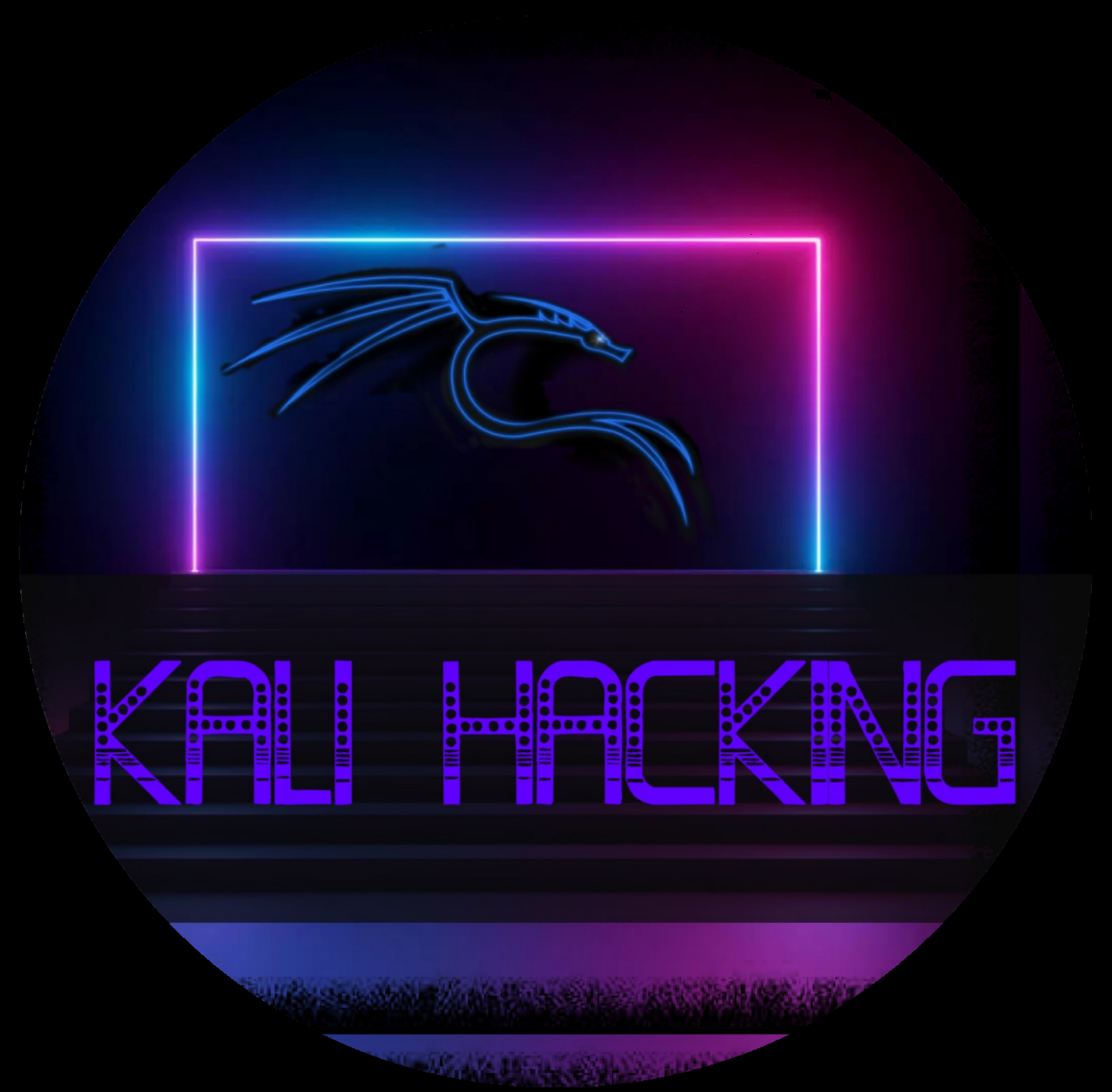 Termux Pakages | Kali Hacking