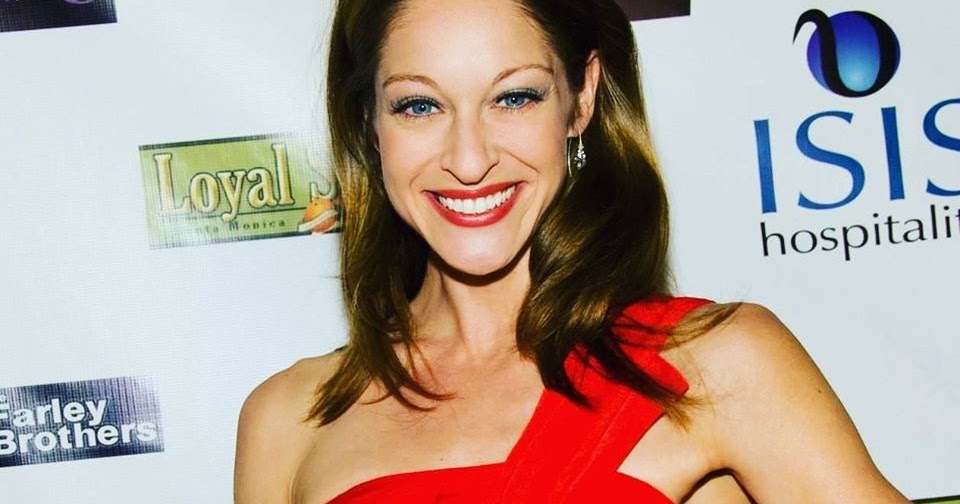 SuzeeBehindTheScenes: Females in Entertainment: Interview with Writer ...