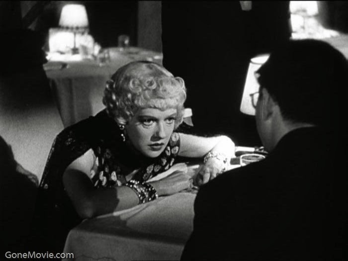 Acorazado Cinéfilo. Francisco Huertas Hernández: CITIZEN KANE (1 ...