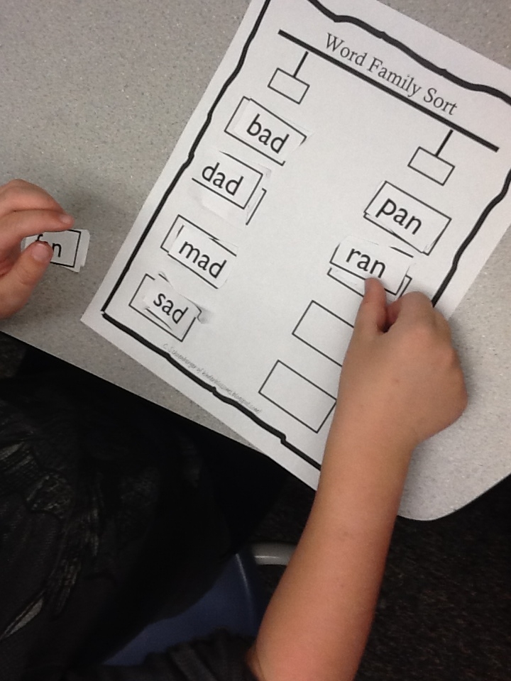 Christina's Kinder Blossoms: February 2013