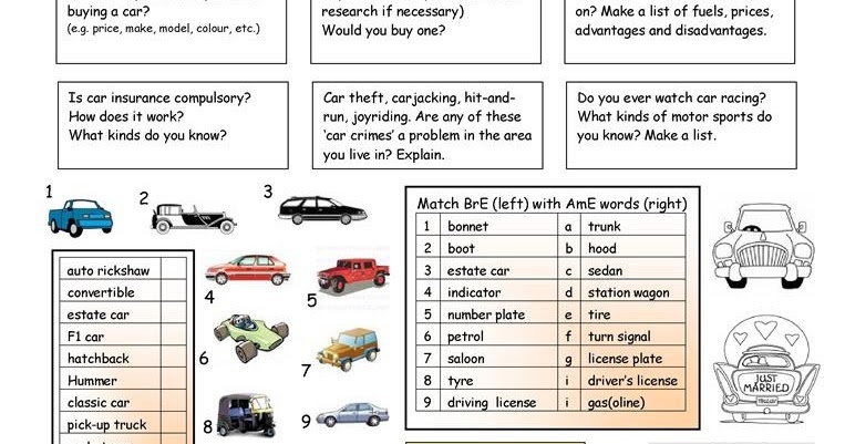 English Learners Study Here Blogspot Learn English Online: Let's Talk ...