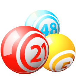 PROMO ASTOGEL | WEBSITE TOGEL ONLINE RESMI