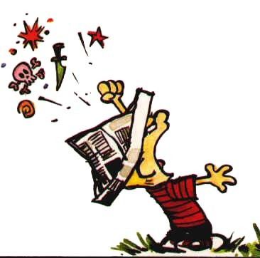 Philosophical Disquisitions: November 2019