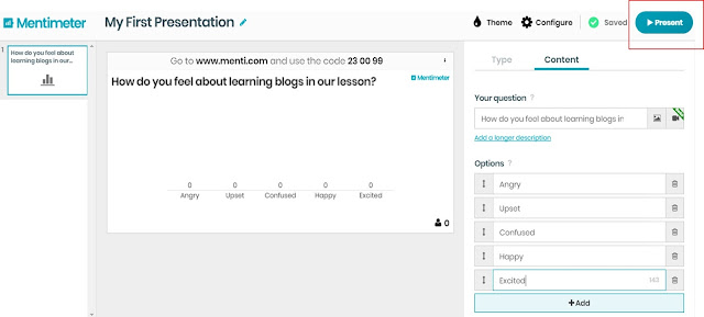 Blended Learning @ (Tech+Education) : How to create and design your ...